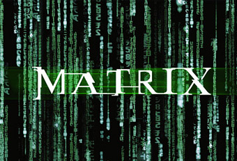 SVG 研究之路 (20) - transform Matrix - OXXO.STUDIO