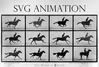 SVG 研究之路 (21) - 初探 SMIL Animation - OXXO.STUDIO