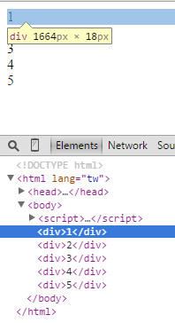 SVG D3.js - 淺談 D3.js 的資料處理 - OXXO.STUDIO