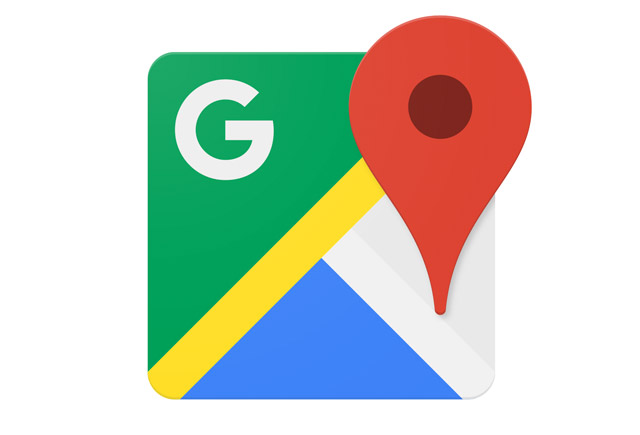 Google Maps API - 網頁載入地圖 ( 起手式 ) - OXXO.STUDIO