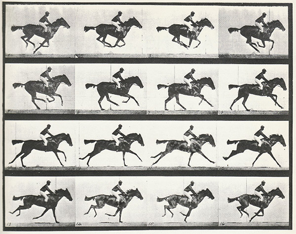 完整解析 CSS 動畫 ( CSS Animation ) - OXXO.STUDIO