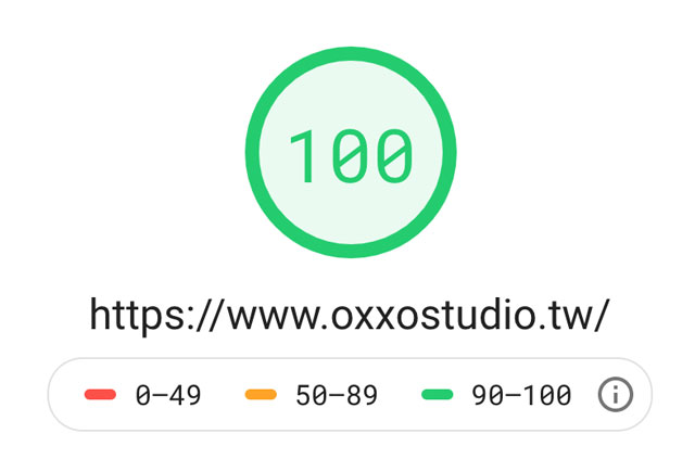 提升網站品質，擁抱 Javascript ES6 - OXXO.STUDIO