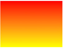 深入理解 CSS 漸層 ( CSS Gradient ) - OXXO.STUDIO