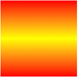 深入理解 CSS 漸層 ( CSS Gradient ) - OXXO.STUDIO