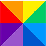 深入理解 CSS 漸層 ( CSS Gradient ) - OXXO.STUDIO