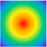 深入理解 CSS 漸層 ( CSS Gradient ) - OXXO.STUDIO