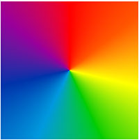 深入理解 CSS 漸層 ( CSS Gradient ) - OXXO.STUDIO